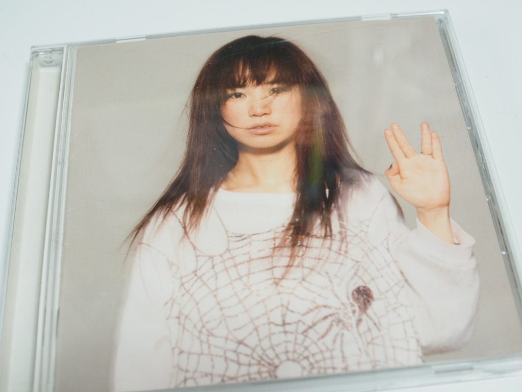 YUKIのおすすめアルバムと人気曲を紹介